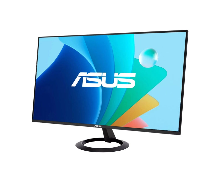 ASUS 23.8 inča VZ249HG FHD 1920x1080 IPS 120 Hz Eye Care+ monitor