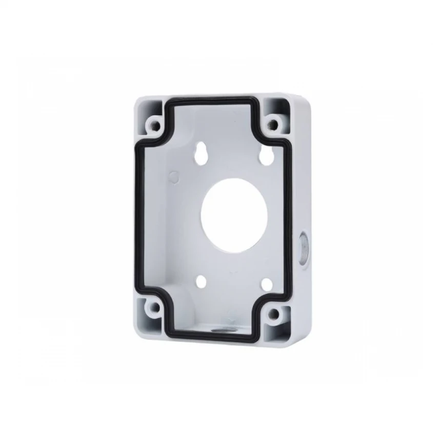 DAHUA PFA120 nazidna dozna