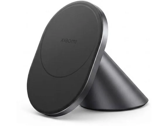 Xiaomi Držač za telefon MDY-20-ED Magnetni Auto