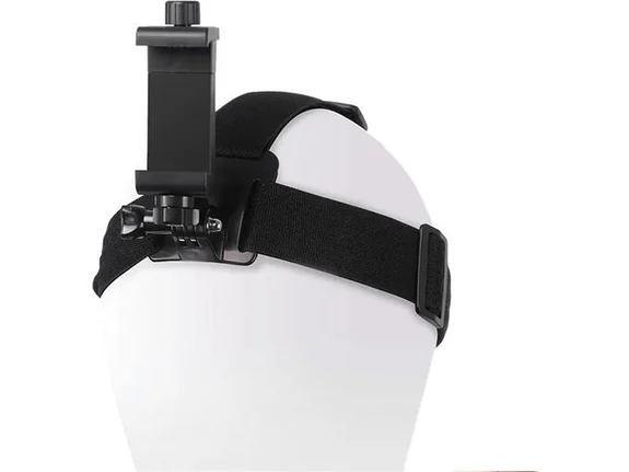 Držač za telefon EL-05