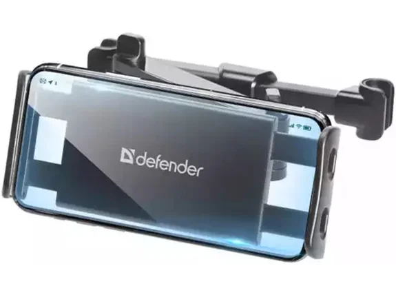 Defender Držač za telefon CH-226 Auto
