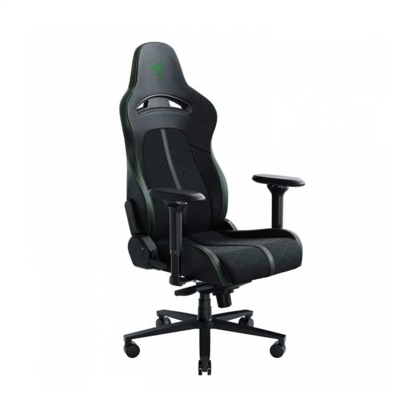 Enki - Gaming Chair