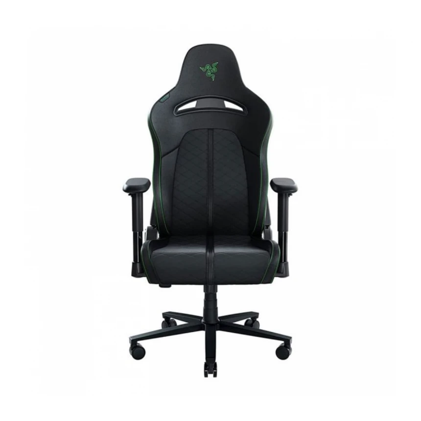 Enki X - Essential Gaming Chair