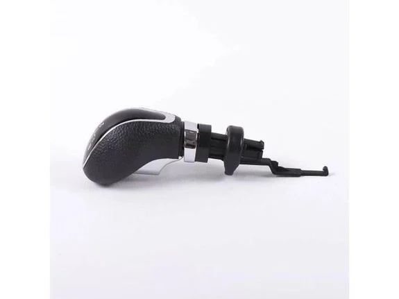 888 Car Accessories Opel ručica menjača 6 brzina opel astra j 2009-2015 opel insignia 2008-2017 opel zafira tourer 2012-