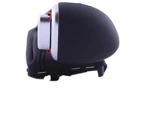 888 Car Accessories Audi ručica automatskog menjača 8kd713139b audi a3 2004-2015 audi a4 2009-2015 audi a5 2008-2015 aud