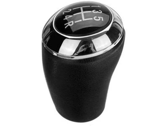 888 Car Accessories Mazda 3/5/6 ručica menjača 5 brzina
