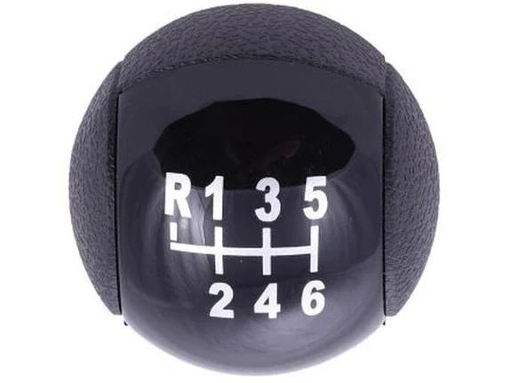 888 Car Accessories Ford transit ručica menjača 6 brzina