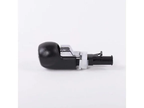 888 Car Accessories Opel ručica menjača 6 brzina opel corsa d 2006-2015 opel zafira b 2005-2012