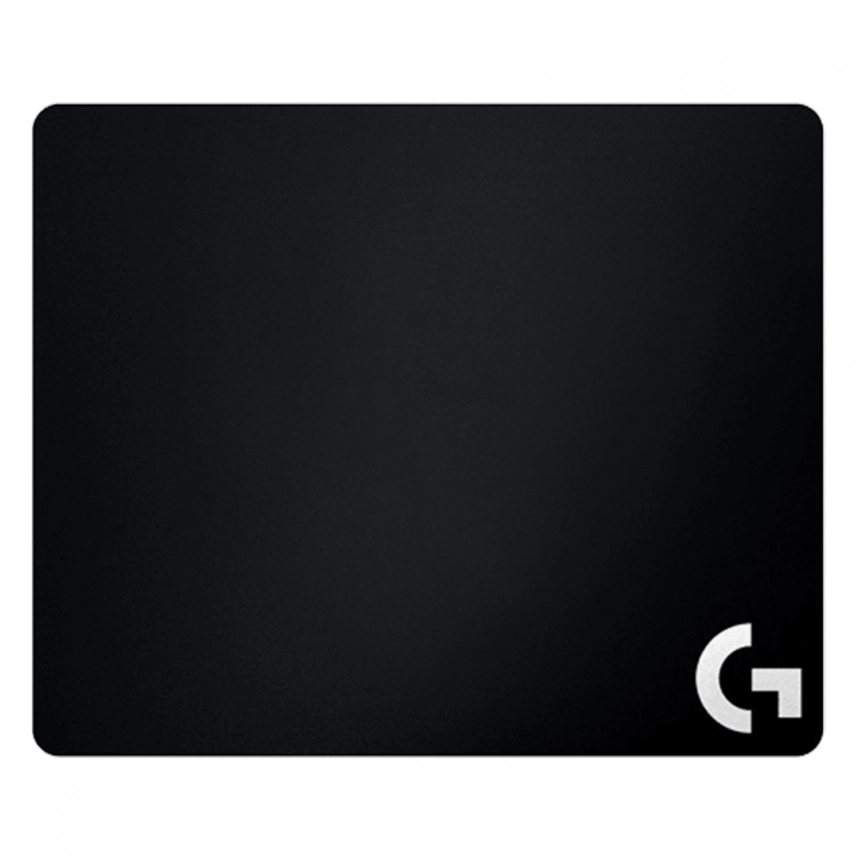 G440 Cloth Hard Gaming Mouse Pad