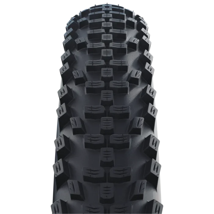Spoljna guma SCHWALBE Smart Sam 26×2.25 57-559