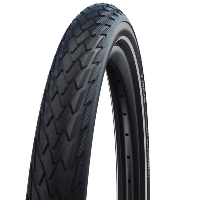 Spoljna guma Schwalbe 32-622 Green Marathon HS620