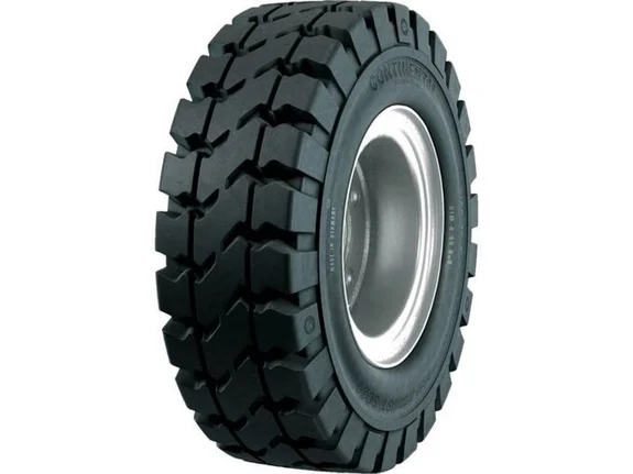 Continental Industrijska guma 5.00-8 Conti SC20+ SIT