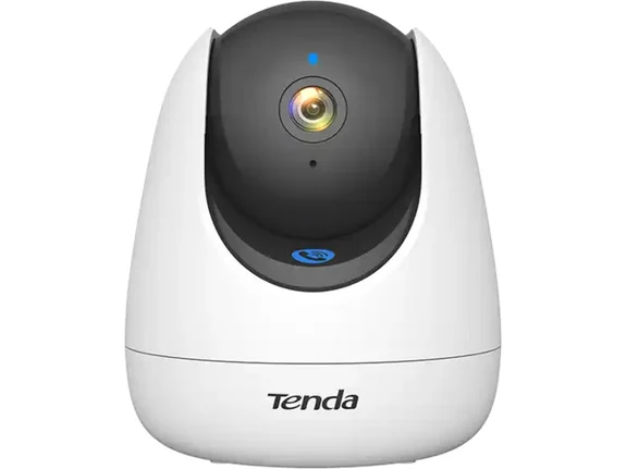 Tenda Kamera za video nadzor RP7 5MP