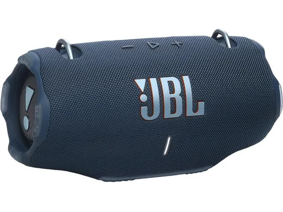 JBL Bluetooth zvučnik XTREME 4 100W