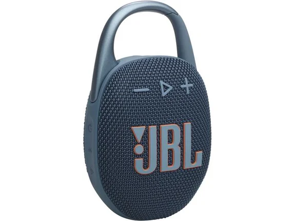 JBL Bluetooth zvučnik Clip 5 7W