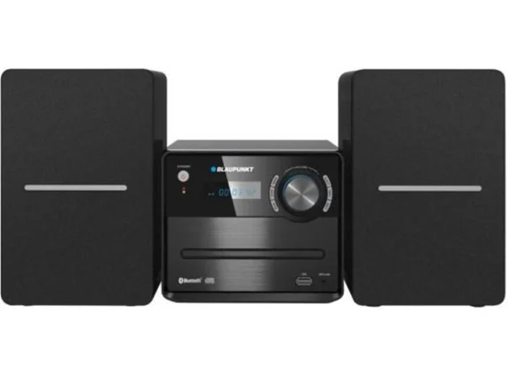 Blaupunkt Mikro sistem MS13BT