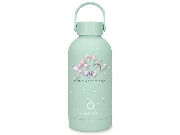 Enso Dečiji termos Marci Amour 350 ml