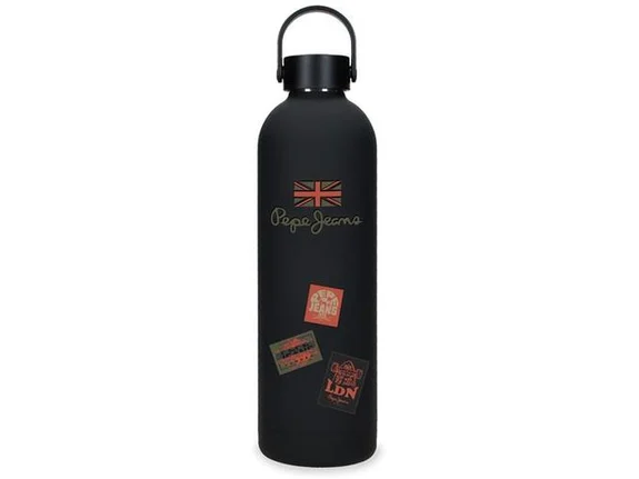 Pepe Jeans Termos Ponder 750 ml