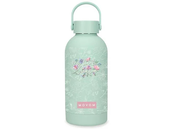Movom Dečiji termos My Little Garden 350 ml