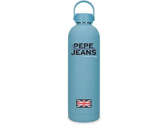Pepe Jeans Termos Seldon 750 ml