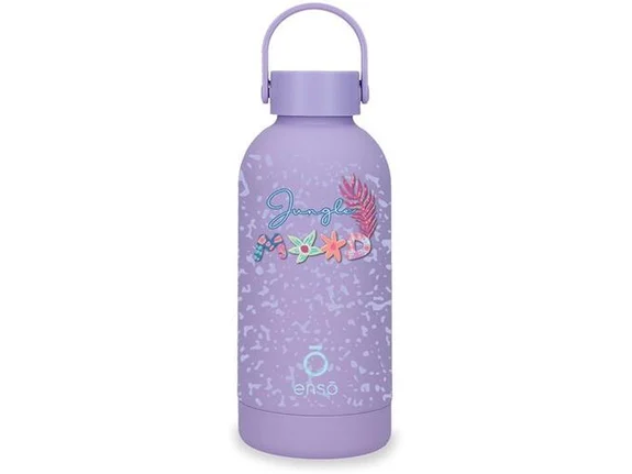 Enso Termos Jungle Mood 350 ml