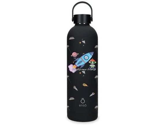 Enso Dečiji termos 750 ml New Friends