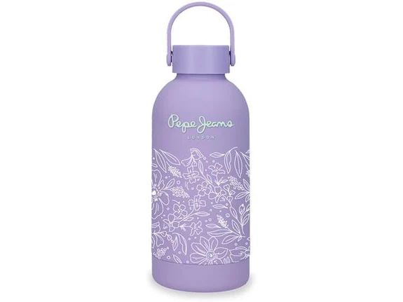 Pepe Jeans Termos Renata 350 ml