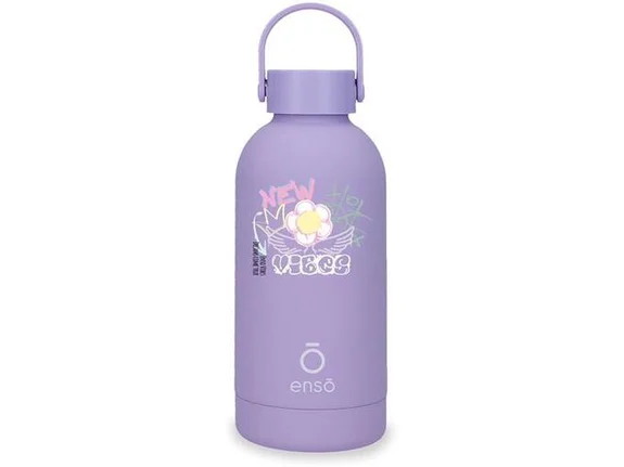 Enso Dečiji termos New Vibes 350 ml
