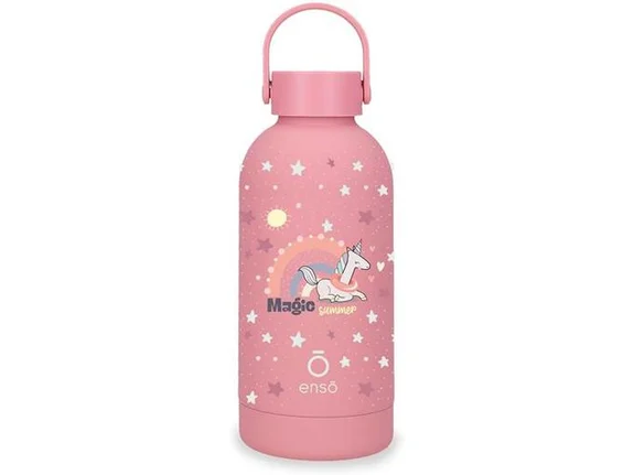 Enso Dečiji termos Magic Summer 350 ml