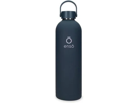 Enso Termos Annie 750 ml