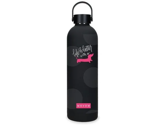 Roll Road Dečiji termos Teckel 750 ml