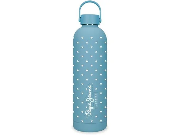 Pepe Jeans Termos Dalma 750 ml