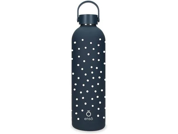 Enso Termos Fleur 750 ml