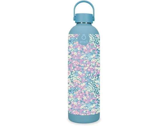 Enso Termos Fleur 750 ml