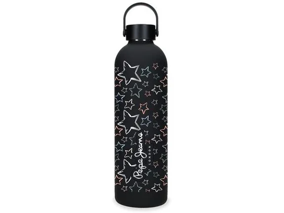 Pepe Jeans Termos Nahid 750 ml