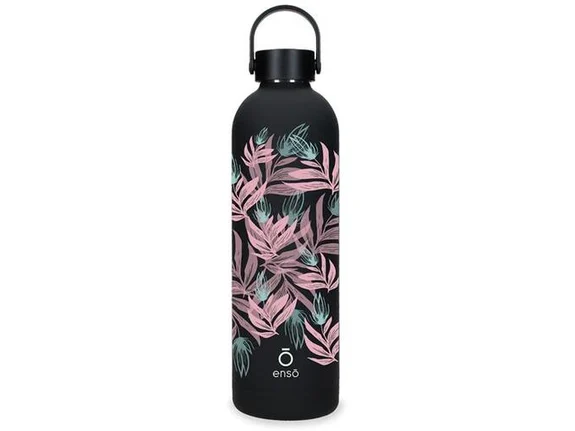 Enso Termos Fleur 750 ml