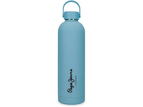 Pepe Jeans Termos Aris 750 ml