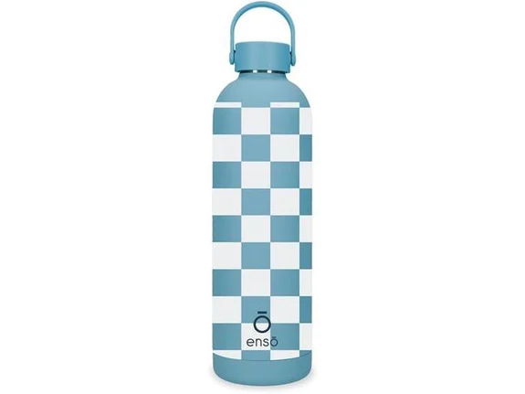 Enso Termos Fleur 750 ml