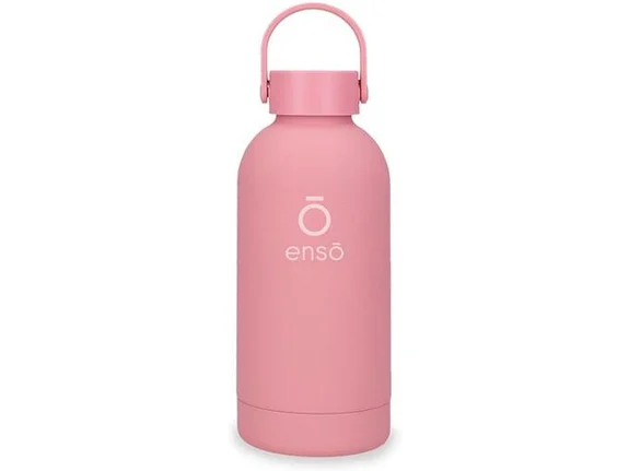 Enso Termos Annie 350 ml