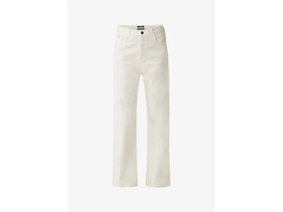 Mexx Ženske pantalone MF007003641W-110701