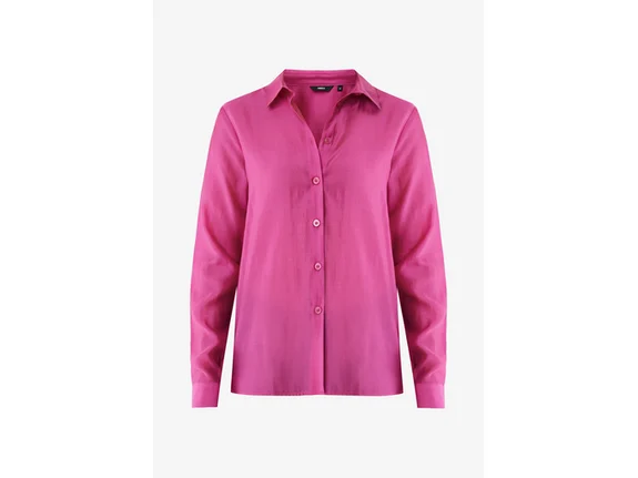 Mexx Ženska bluza MF006101053W-172624