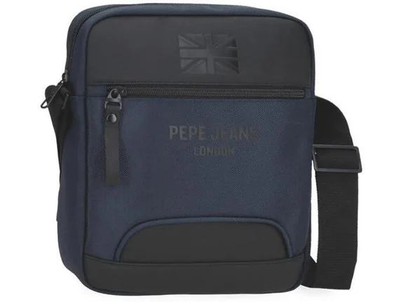 Pepe Jeans Muška torba na rame Bromley