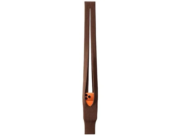 Pocket Bag torba 80 cm braon