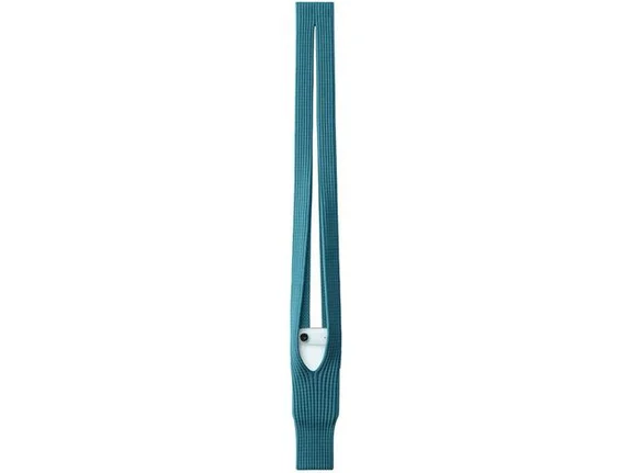 Pocket Bag torba 80 cm tirkiz