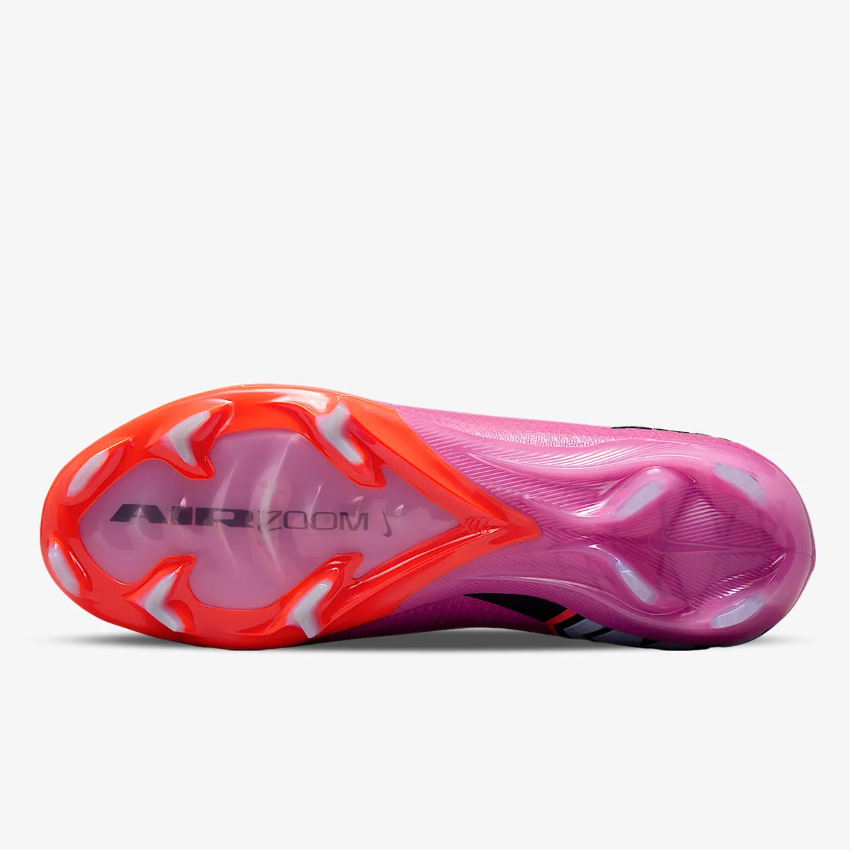 NIKE Kopačke Mercurial Vapor 16 Elite FG