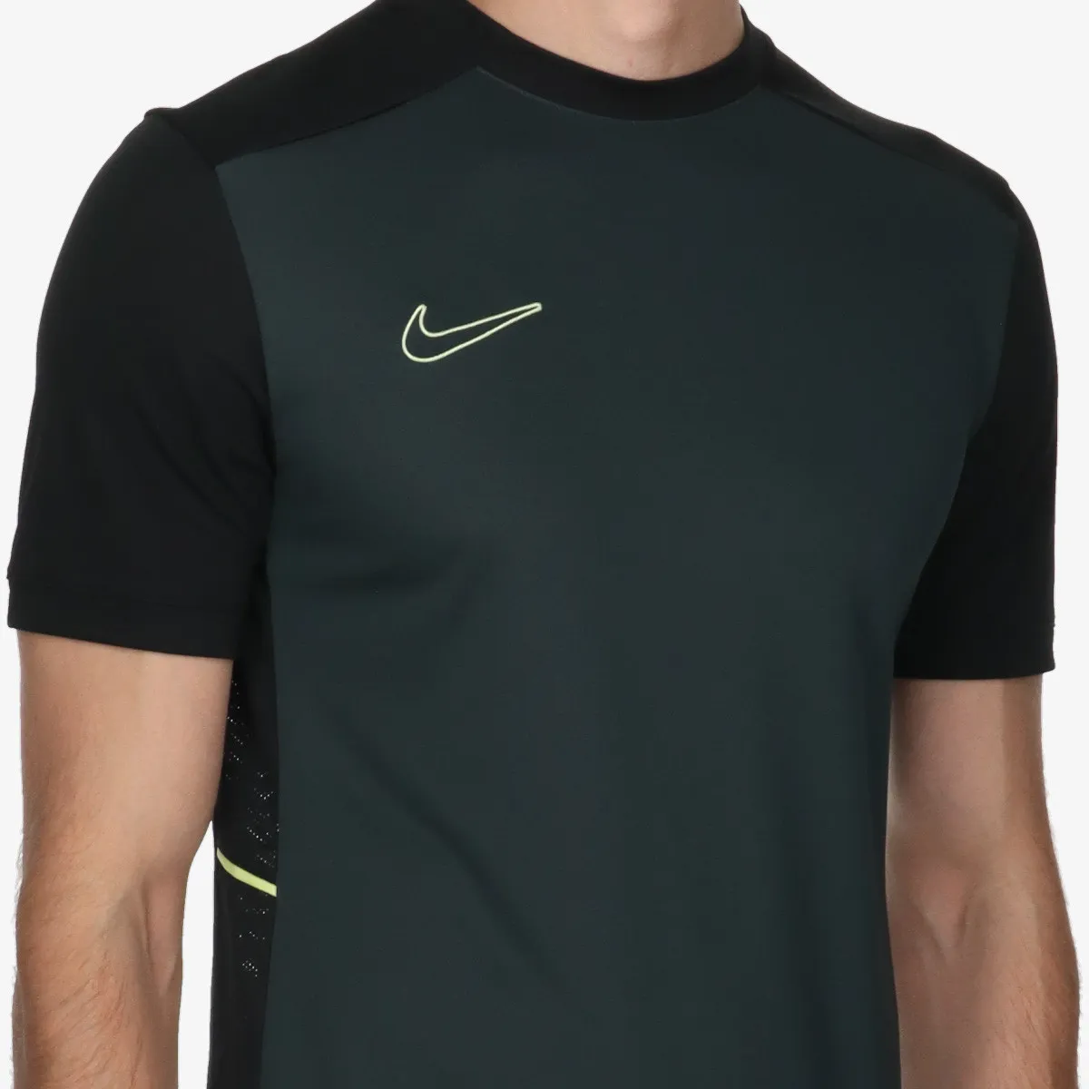 NIKE Majica Academy Dri-FIT 25