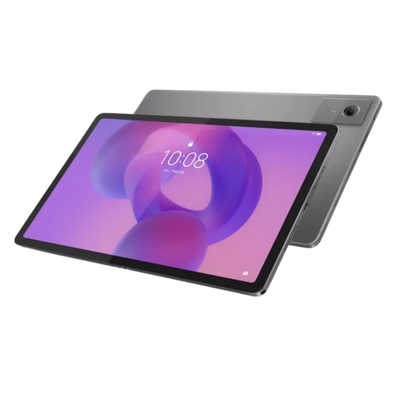 Lenovo Idea Tab 11″ Wi-Fi 8/128GB, Sivi (Luna Grey)