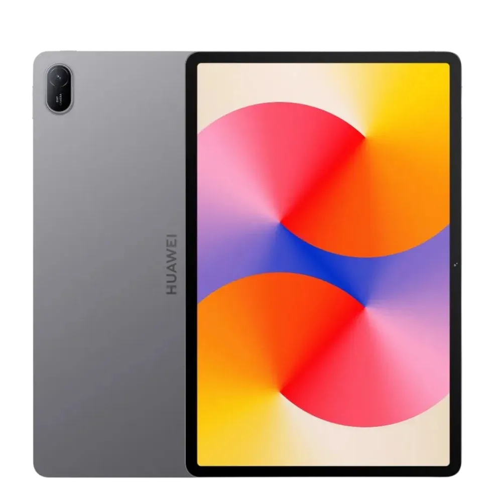 Huawei Matepad SE 11″ 6/128GB Wi-Fi, Sivi (Nebula Gray)