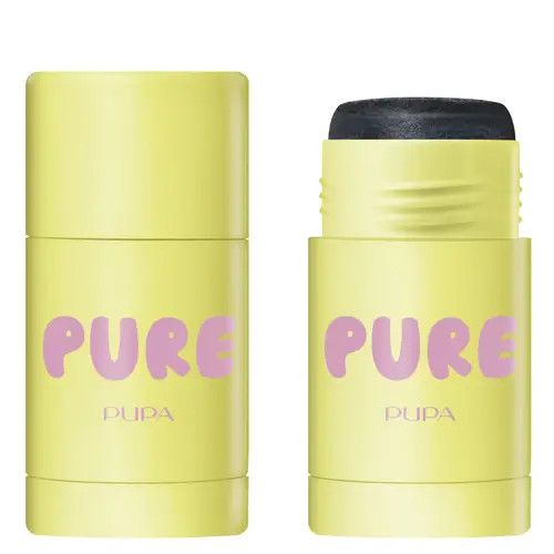 PUPA
GRWSTICK Pure-Purifying Face Mask Stick