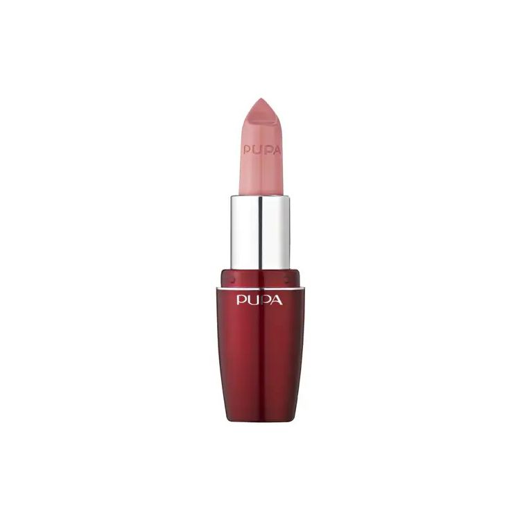 PUPA
Volume Lipstick